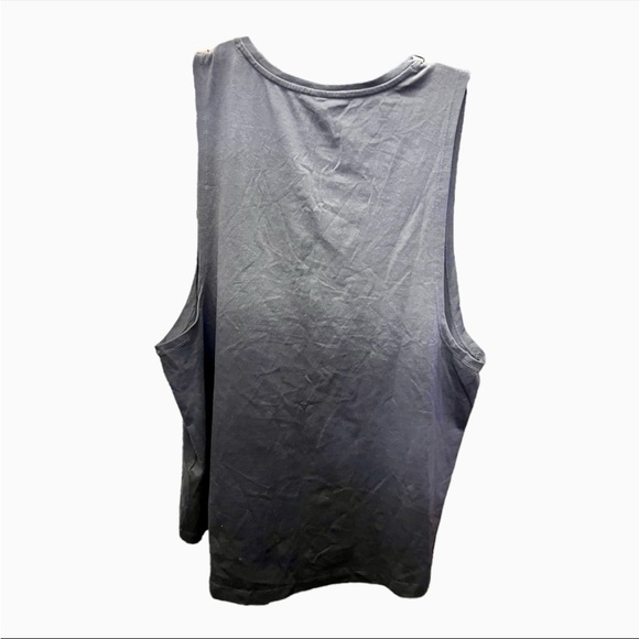 Under Armour | Tops | Under Armour Heatgear University Of Louisiana ...